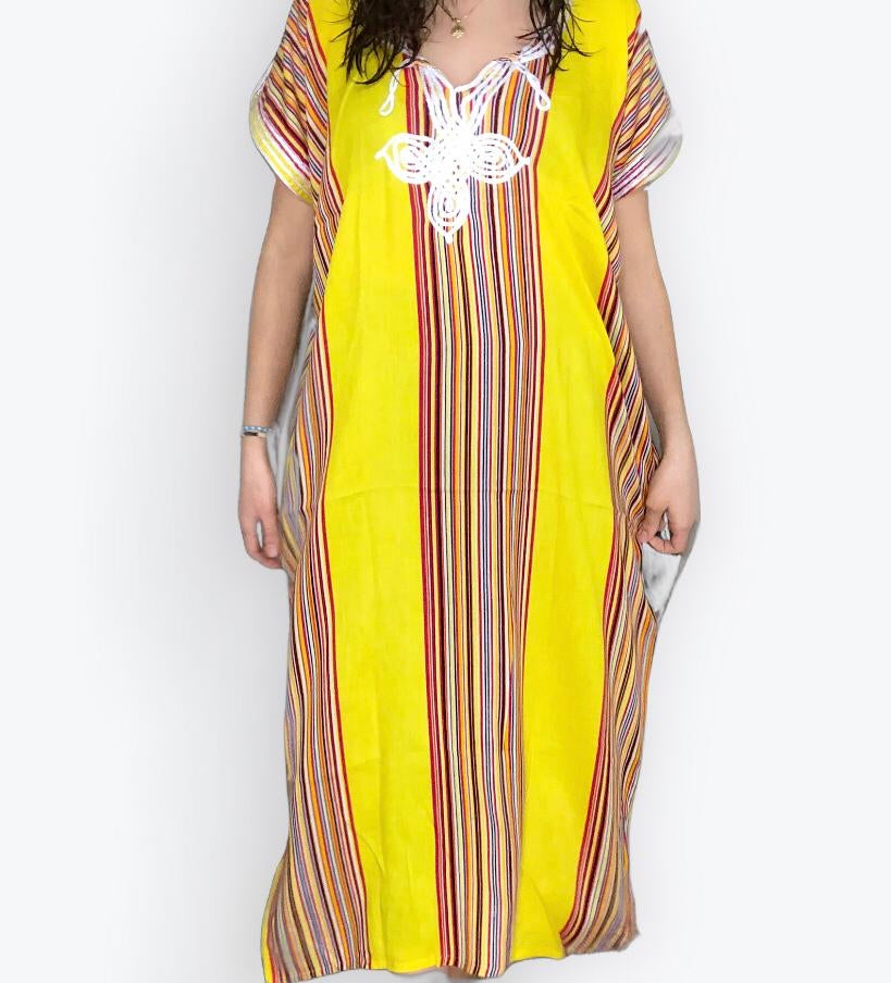 Authentic Marketplace - Serving CANADA and USA – HANOUTY.ca