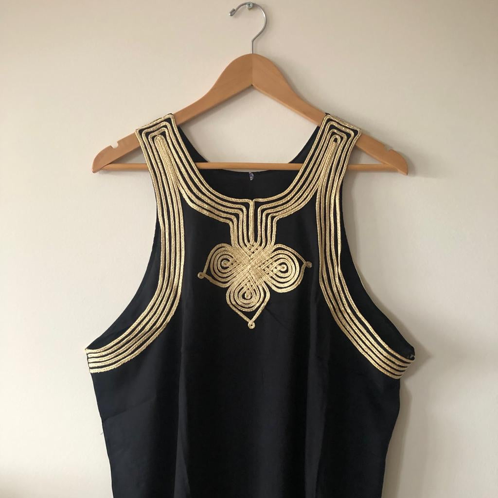 Authentic Marketplace - Serving CANADA and USA – HANOUTY.ca