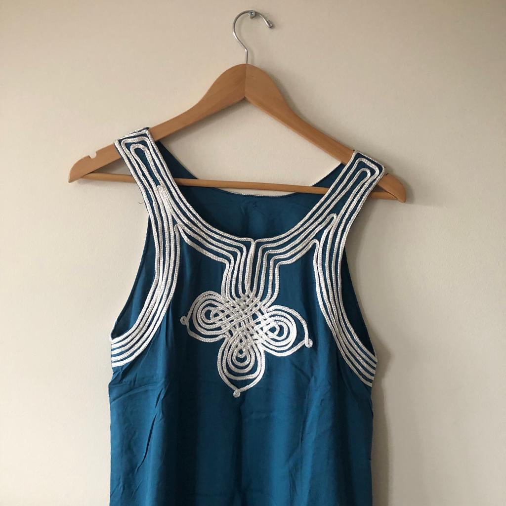 Authentic Marketplace - Serving CANADA and USA – HANOUTY.ca