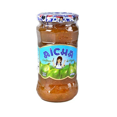 Products – HANOUTY.ca