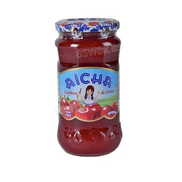 Products – HANOUTY.ca