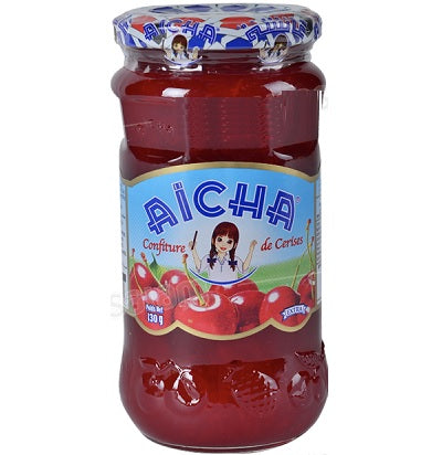 Products – HANOUTY.ca