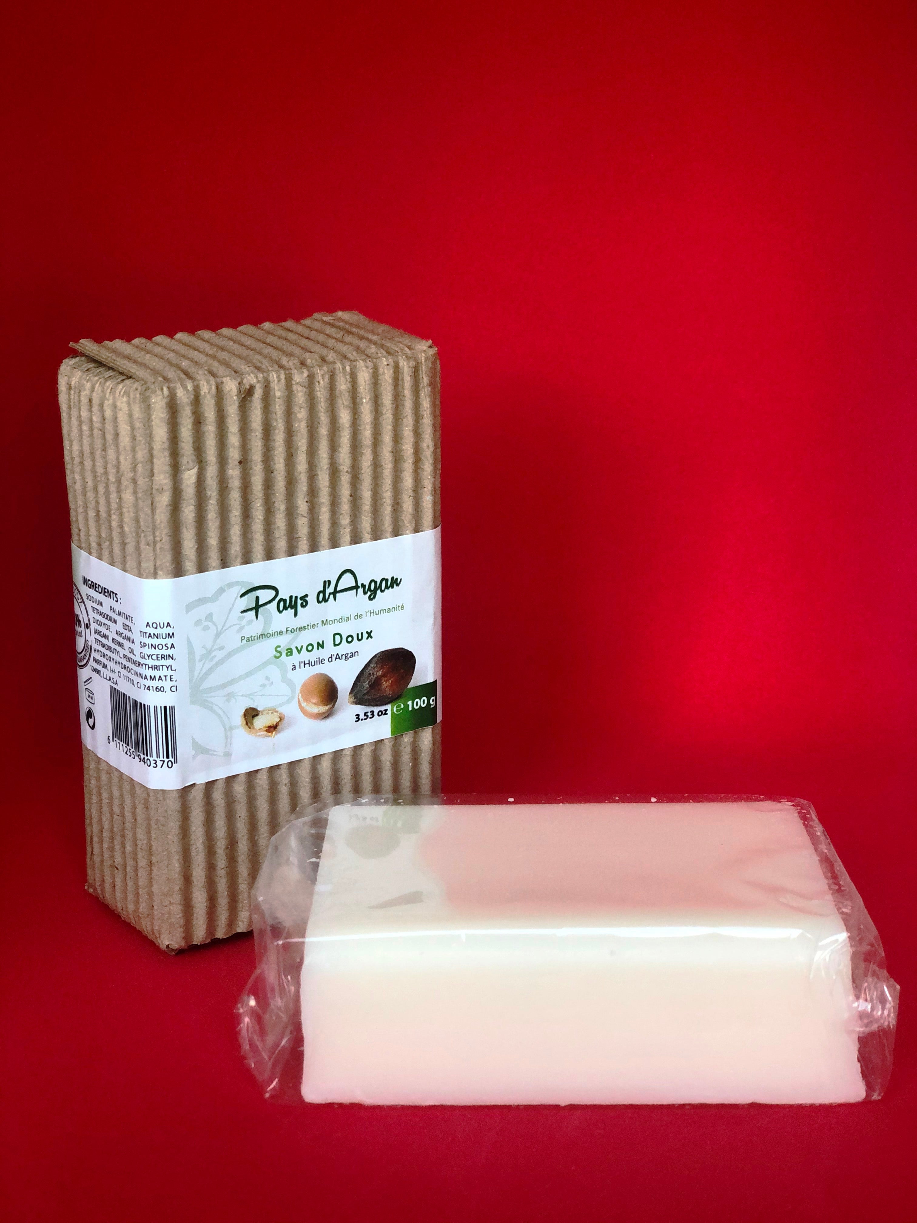 Authentic Marketplace - Serving CANADA and USA – HANOUTY.ca