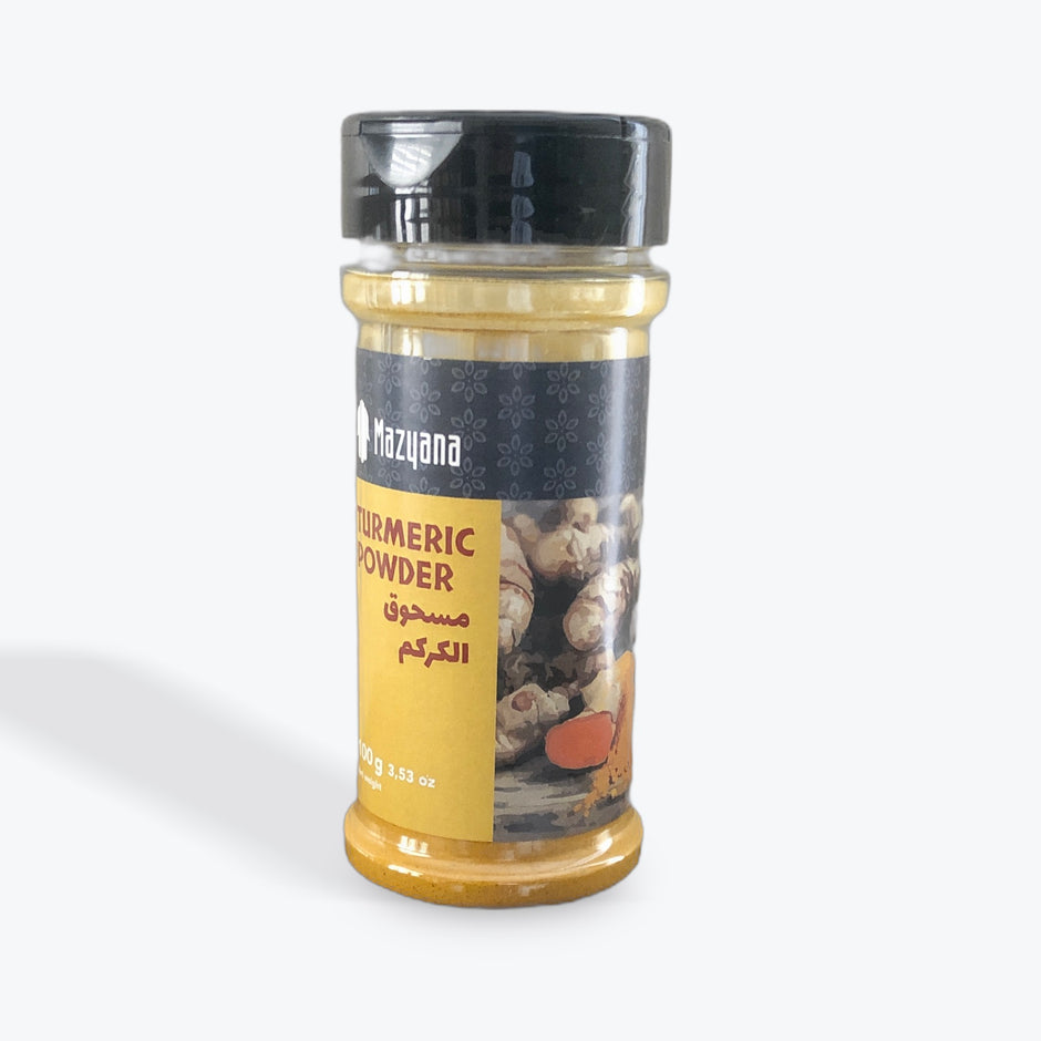 Authentic Marketplace - Serving CANADA and USA – HANOUTY.ca