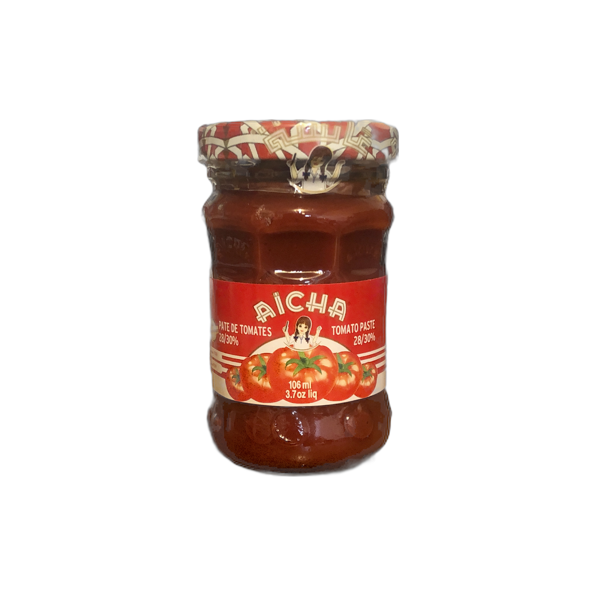 Products – HANOUTY.ca